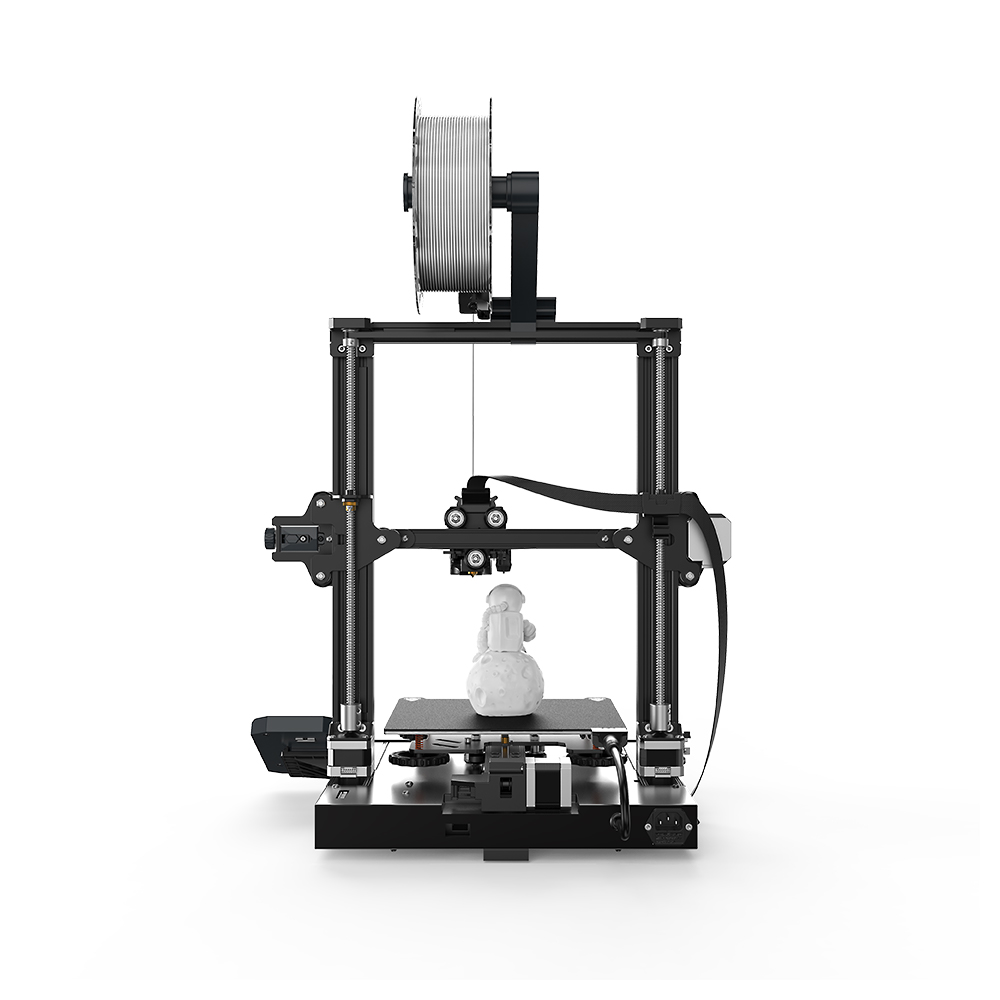 Creality Ender 3 S1 3D Printer | Ender 3D Printer | Creality-UK Store