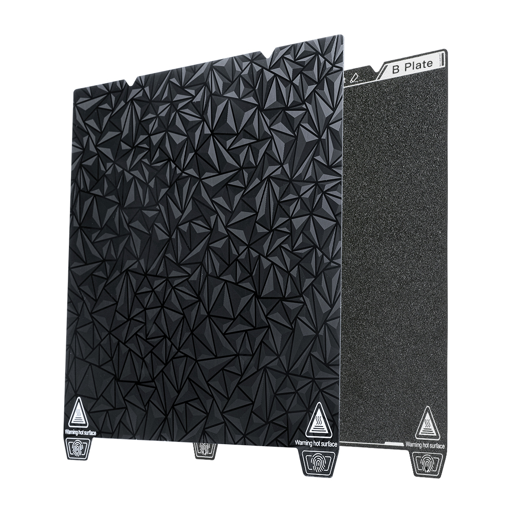 K1 Max PEI Board Kit | Creality K1 Max build plate | Creality official shop