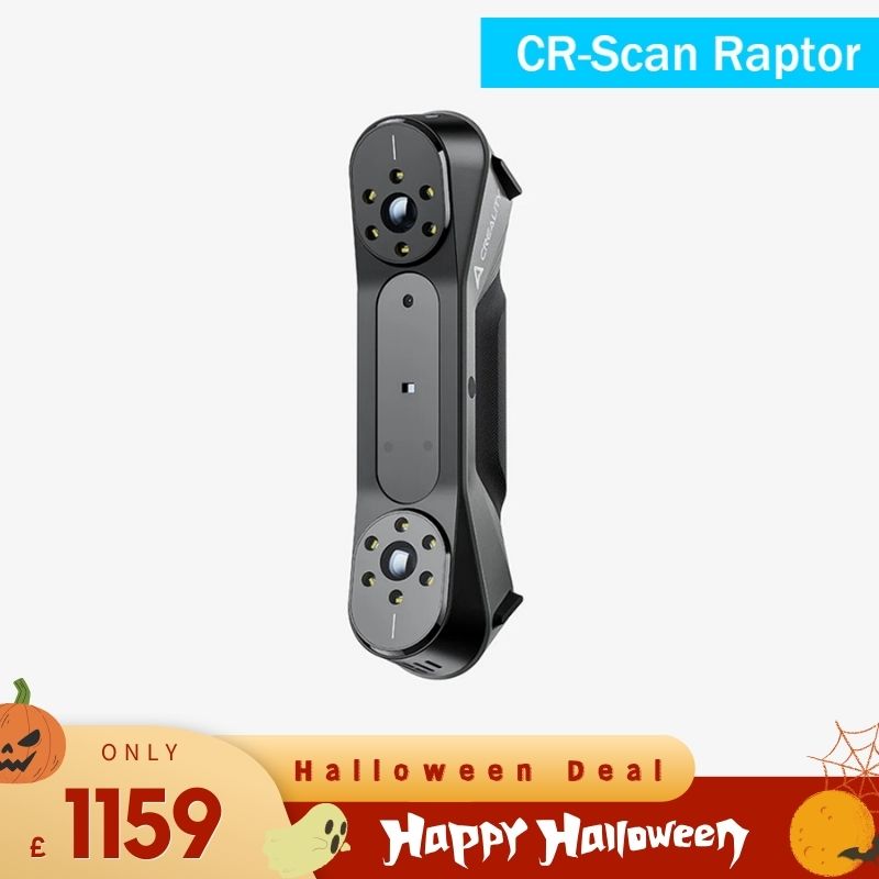 Creality 3D Scanner | Laser engraver | Creality Official Store