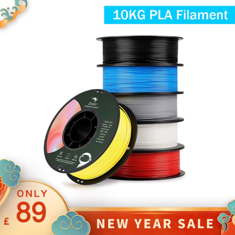 Creality Sonic Pad | 3D printer Pad | Creality-UK Official Store