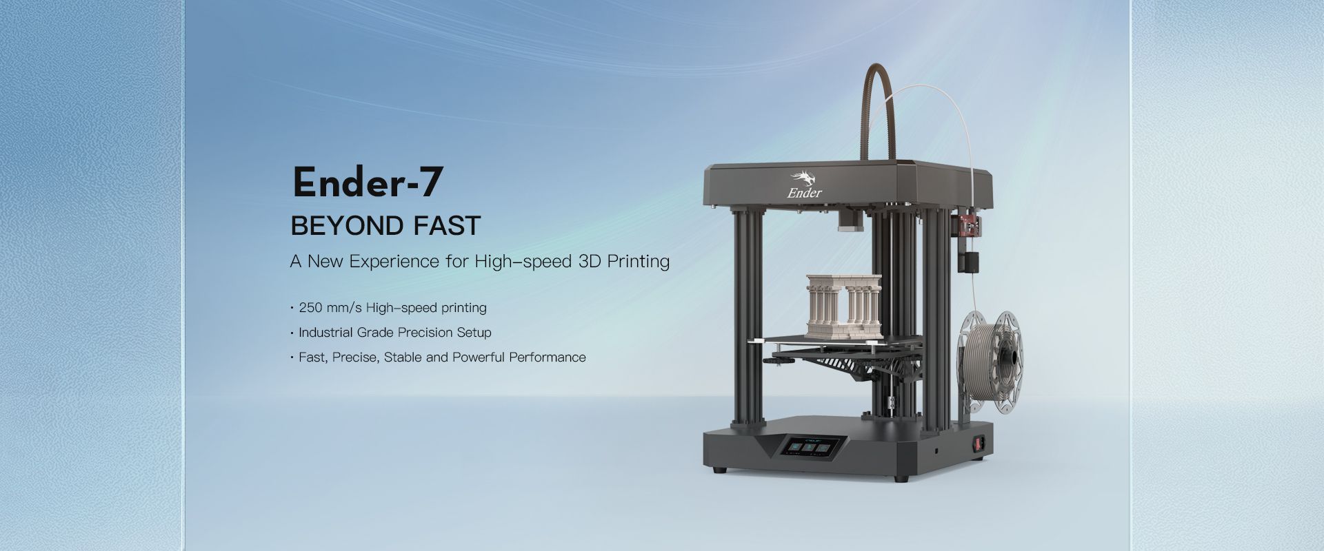 Official Creality3D® Store | FDM,LCD 3D Printer, Part Accessories UK in ...